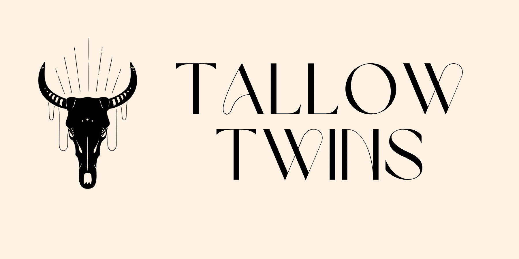 Products Archive - Tallow Twins
