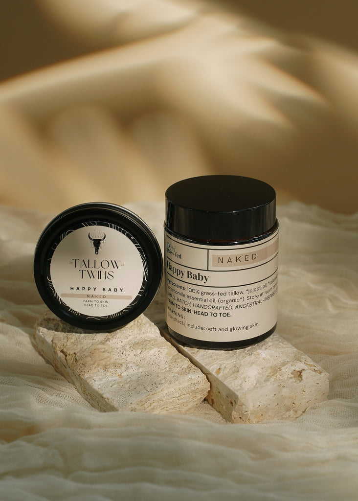 502B4D73-457B-4B7D-98EC-DD9FB6BF4338_1024x1024.jpg?v=1729629702