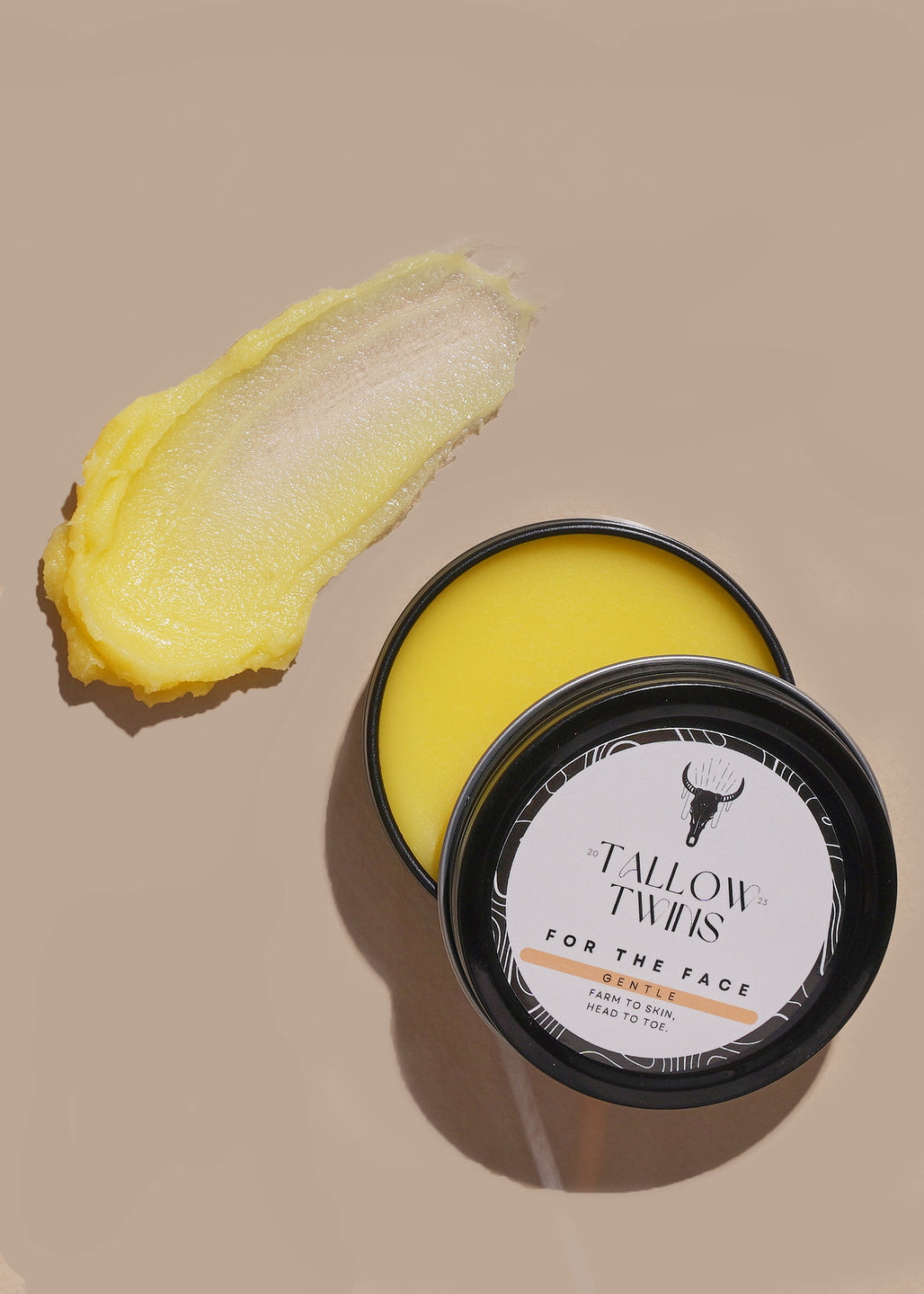 5C83396C-387D-4FD0-9AD3-53EE2EA92251_1440x1440.jpg?v=1729629543