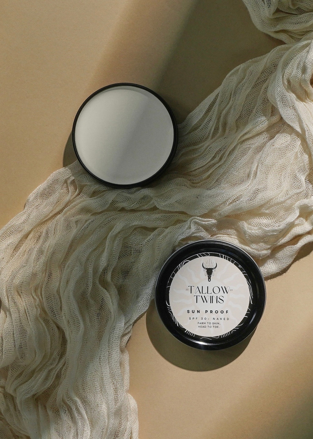 94F4ED5D-091D-4C62-94ED-35810C6F8EFC_1440x1440.jpg?v=1729688653