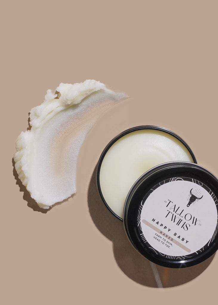 FF2D2FF0-C727-4014-9199-8D192DCC72B5_1024x1024.jpg?v=1729629702