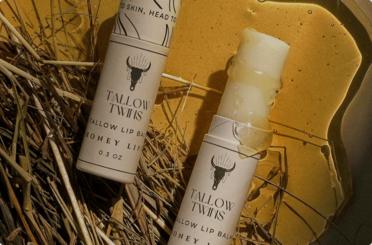 Make Women Fertile Again 2026 – Tallow Twins