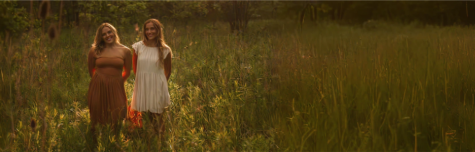 Tallow Twins - 100% Grass Fed Tallow Based Skincare