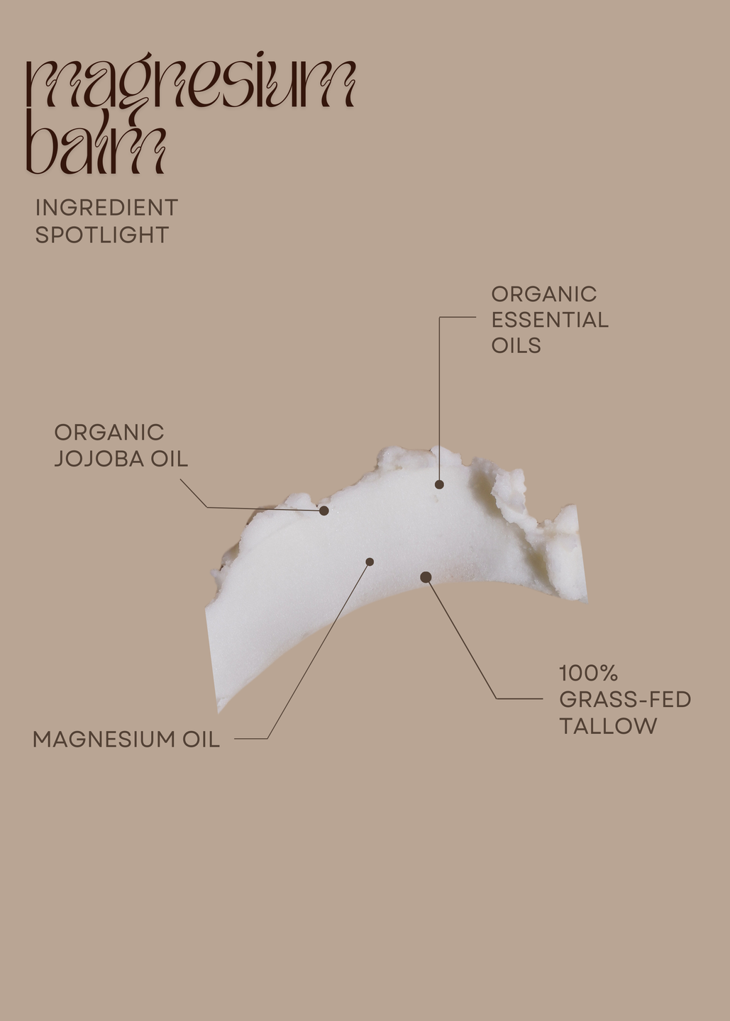 WebsiteInfographics_2100x2940px_10_1440x1440.png?v=1731007153